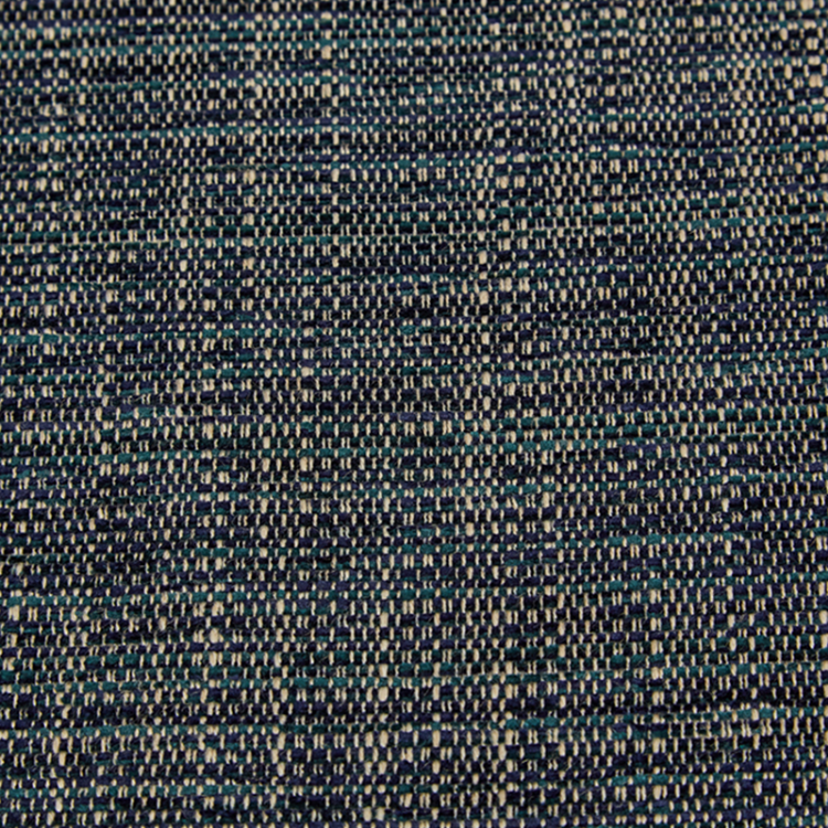 Airloom South Africa | Rugs, Vinyl Flooring, Fitted Carpets. INDIGO ...